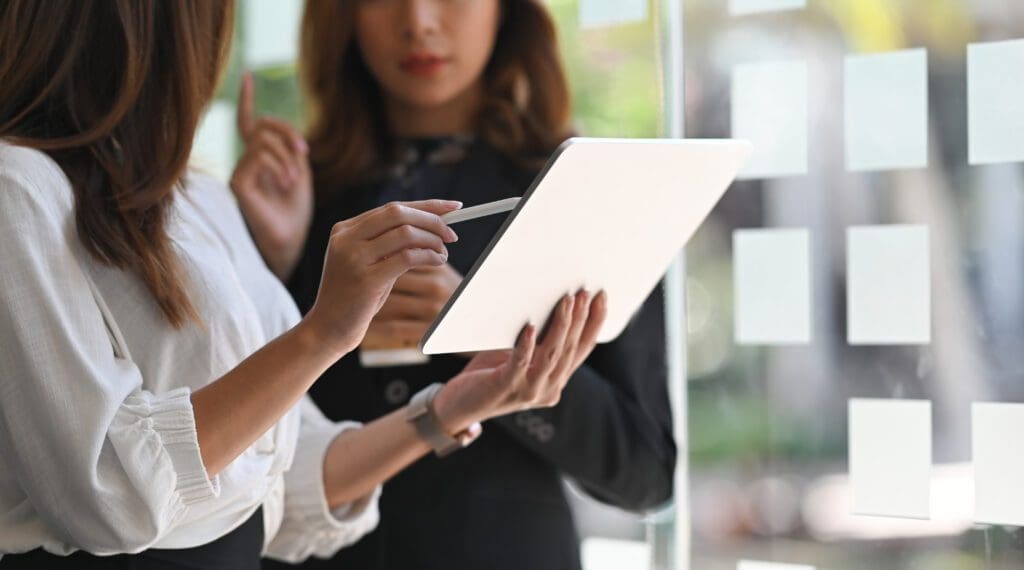 GS Mark Certification - Obelis Group