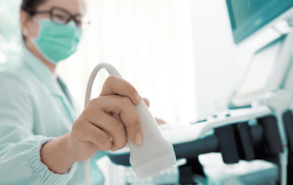 What manufacturers need to know about the new extensions for legacy ...