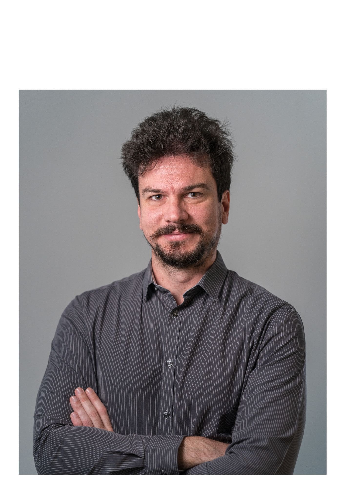 Mattia Ragnoli - Obelis Group