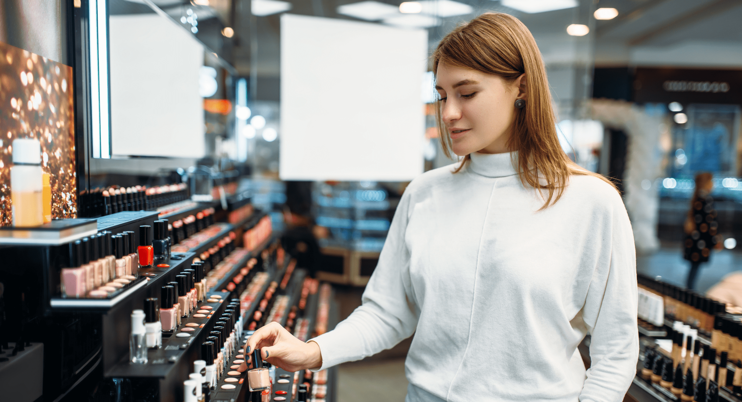 Mastering Cosmetics Compliance in Europe