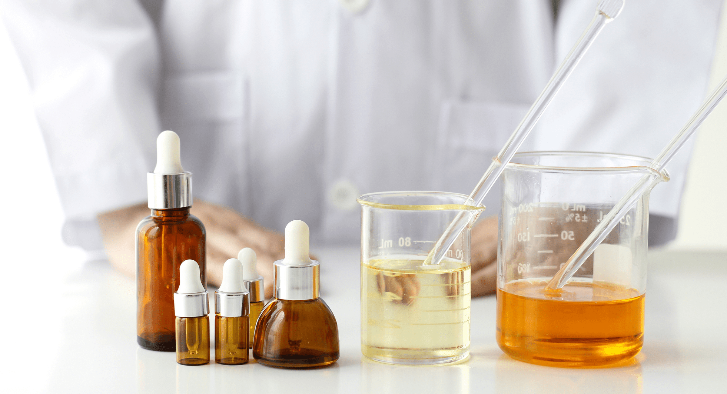 Essential Laboratory Tests for Selling Cosmetics in EU and UK