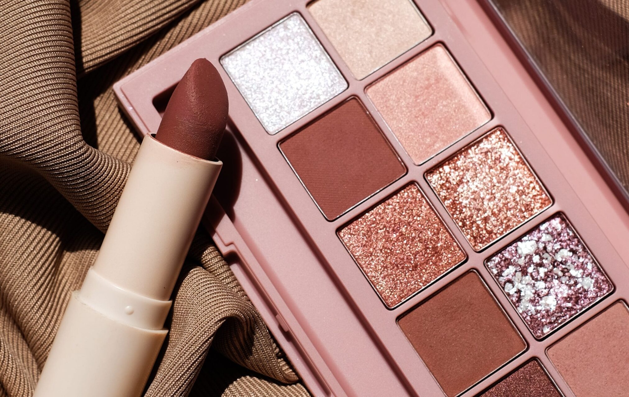 Good Manufacturing Practices for Cosmetic Producers Explained