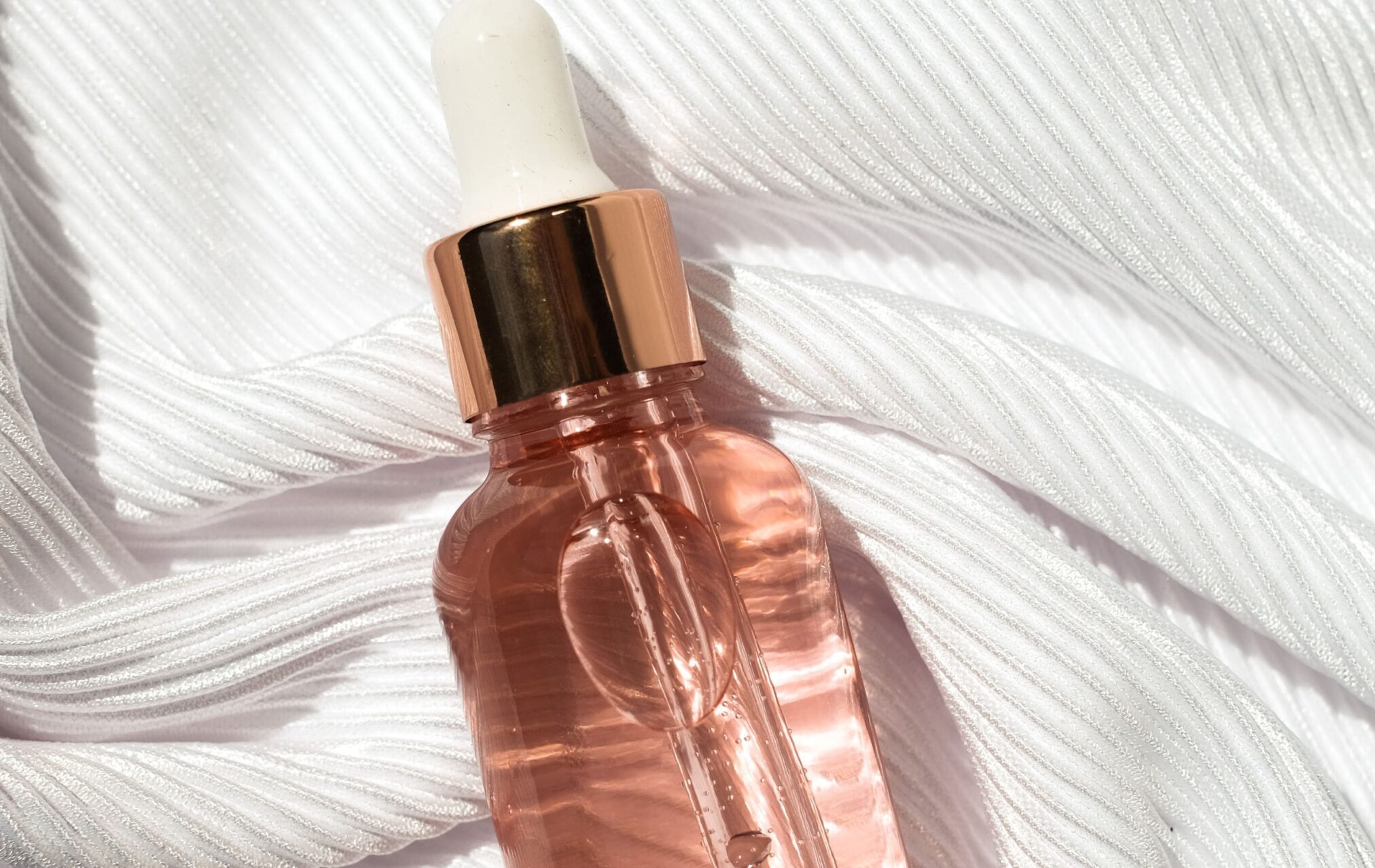 What is safety substantiation in the US? I Obelis.net