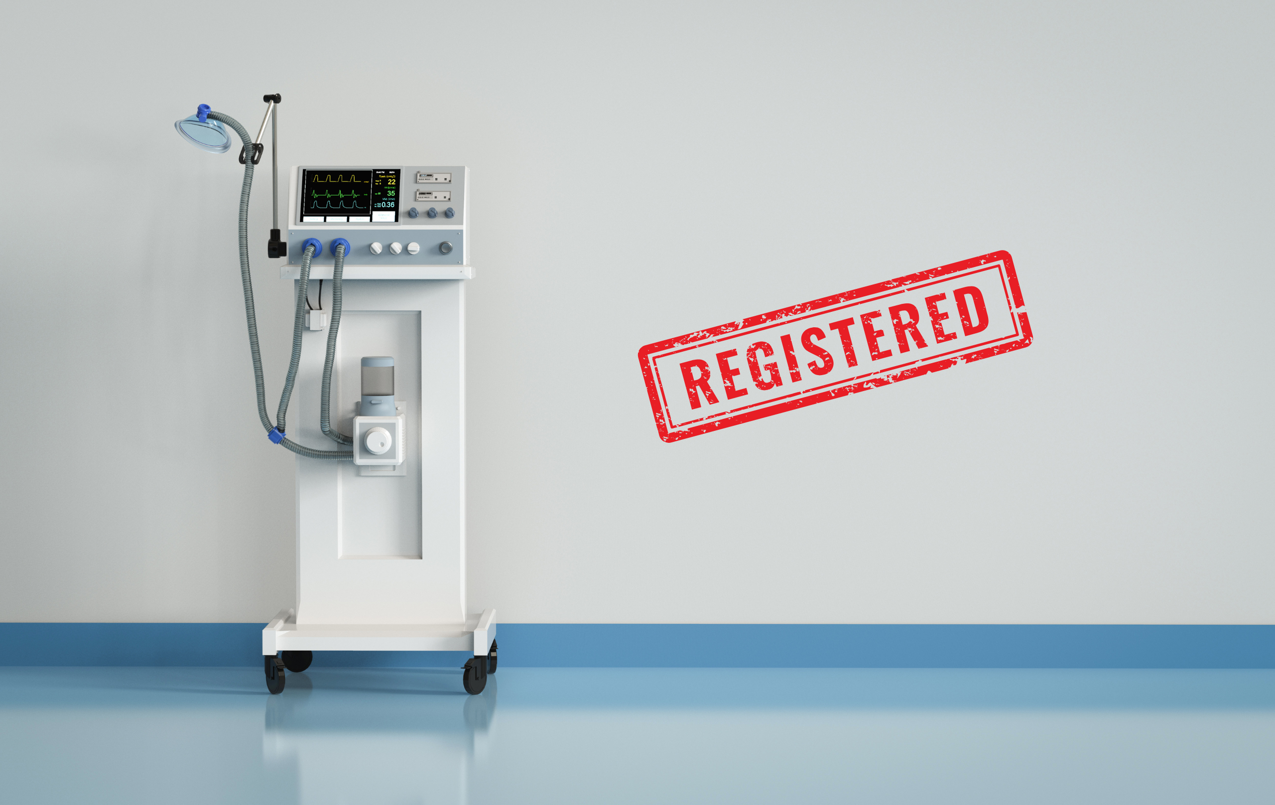 EUDAMED Mandatory from May 2026: Key MDR & IVDR Deadlines
