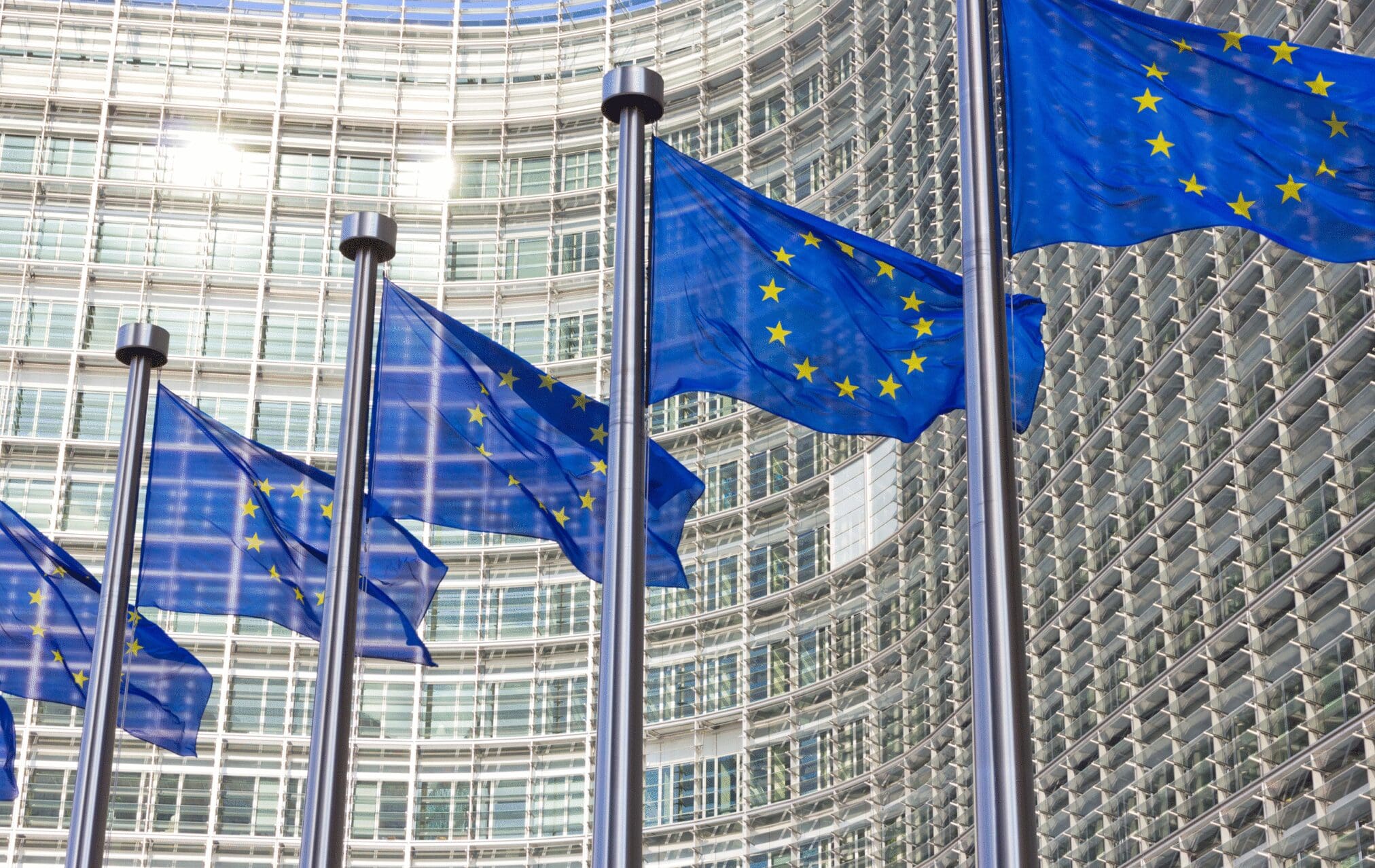 EU Proposal to Simplify MDR & IVDR: Key Changes Manufacturers Must Know